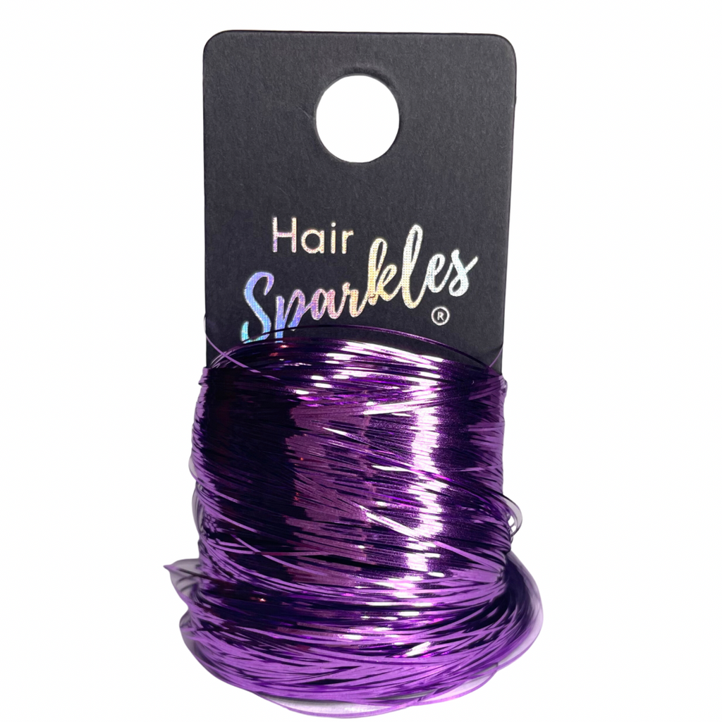 Alexite – Sparkle HQ