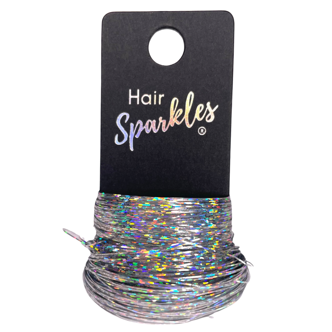 Diamond – Sparkle HQ